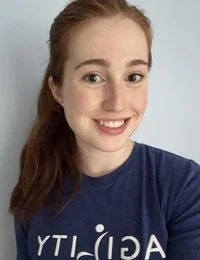 Stittsville - Physiotherapists — Agility Physiotherapy & Sports Injury