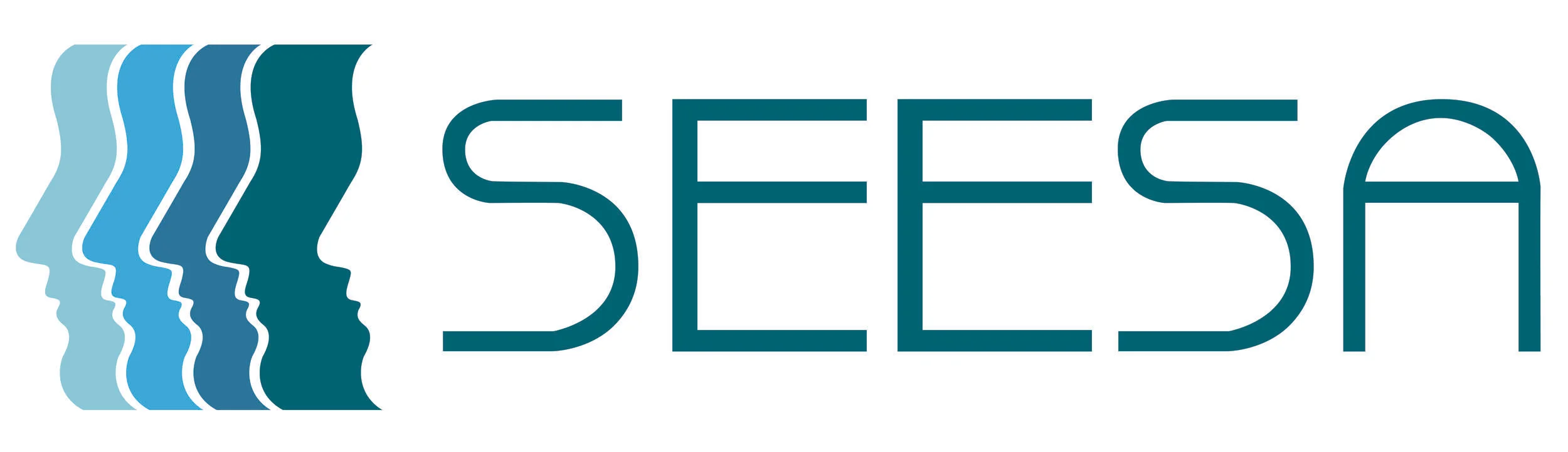 Matrix Multisport Coaching