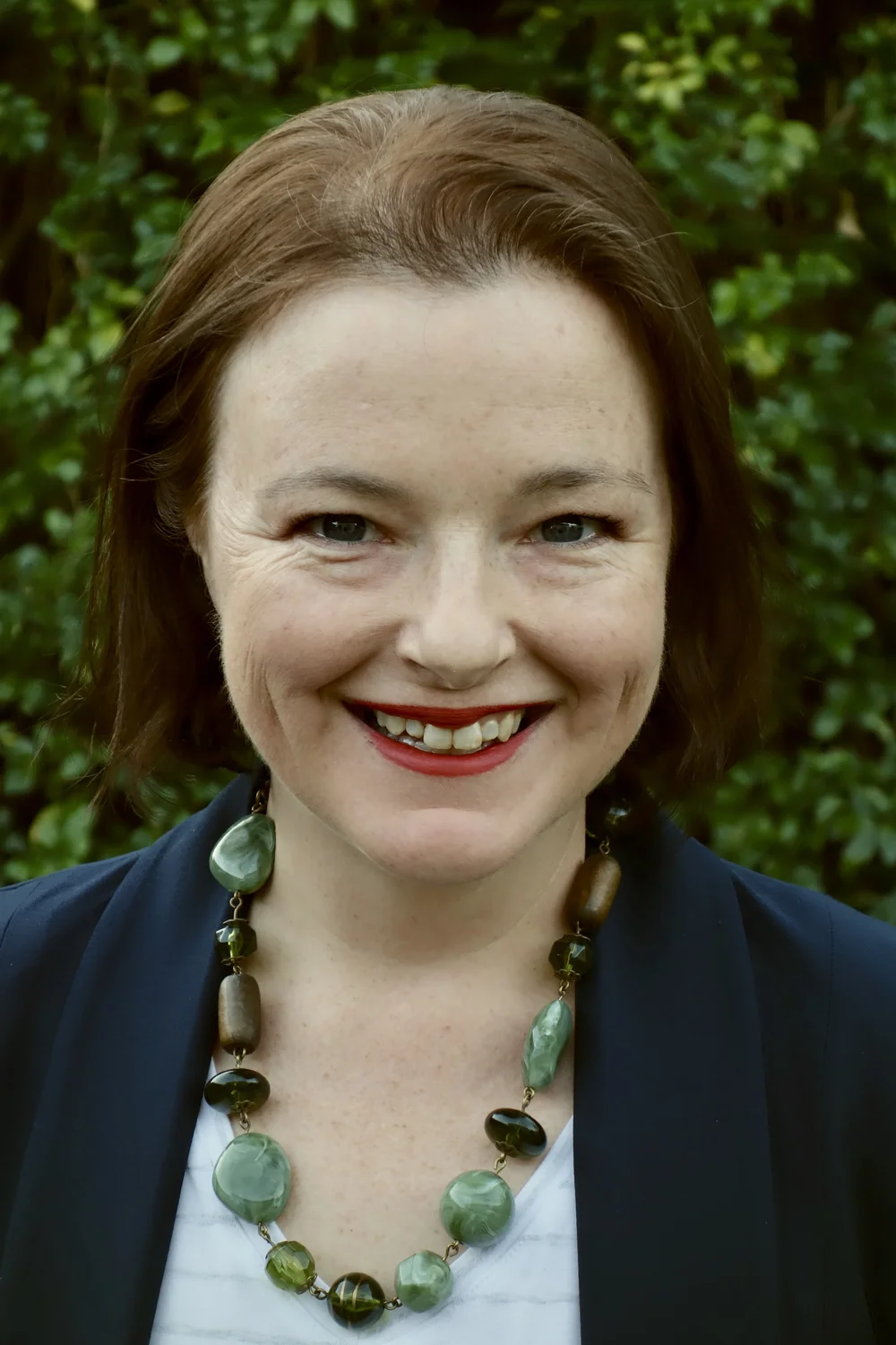 Freelance health and medical writer | Sydney, Australia
