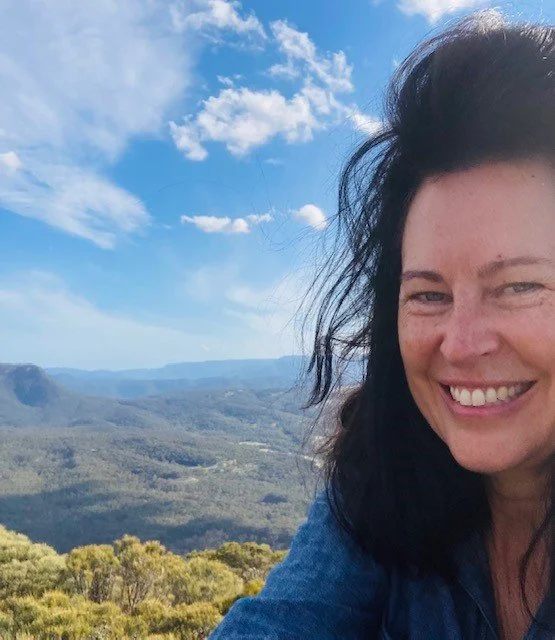 The Potters — Blue Mountains Pottery Fair