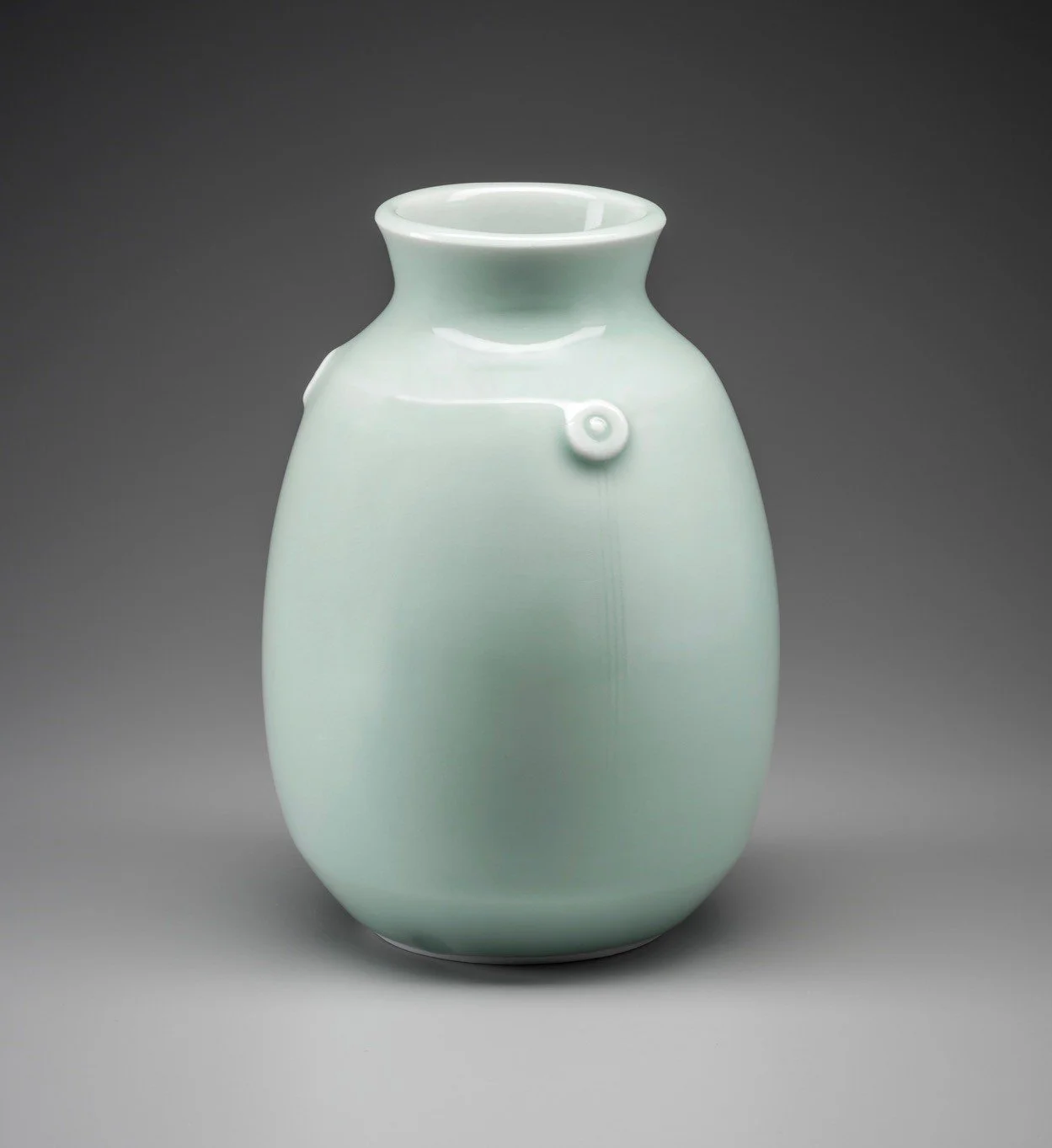The Potters — Blue Mountains Pottery Fair