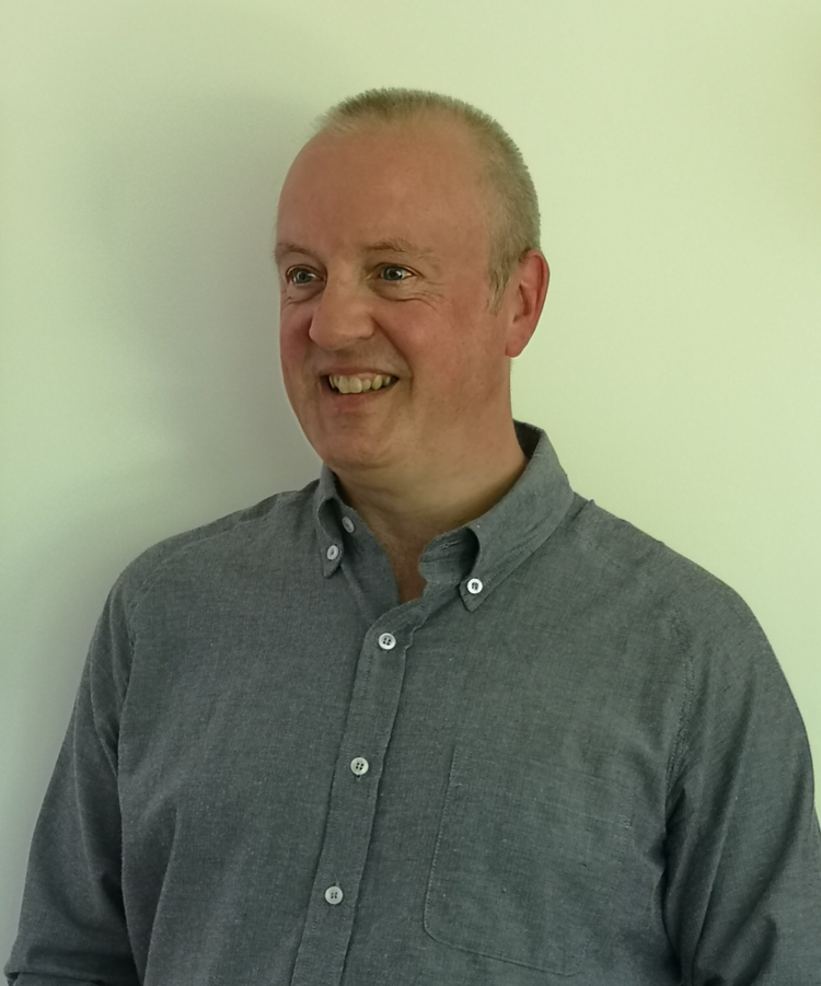SUSTAIN Steel - EPSRC Future Steel Manufacturing Research Hub — Dr ...
