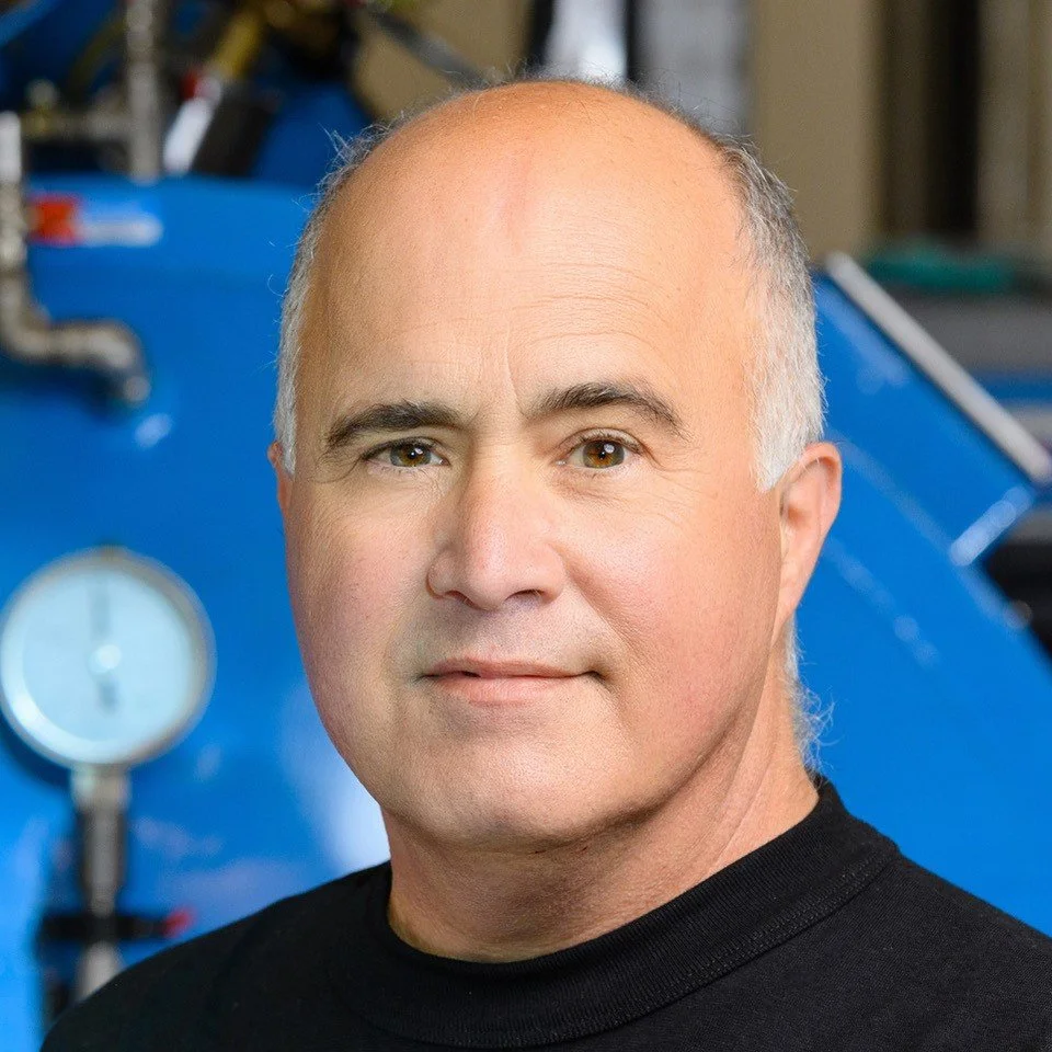 SUSTAIN Steel - EPSRC Future Steel Manufacturing Research Hub — Task 9 ...