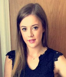 SUSTAIN Steel - EPSRC Future Steel Manufacturing Research Hub — Meet ...