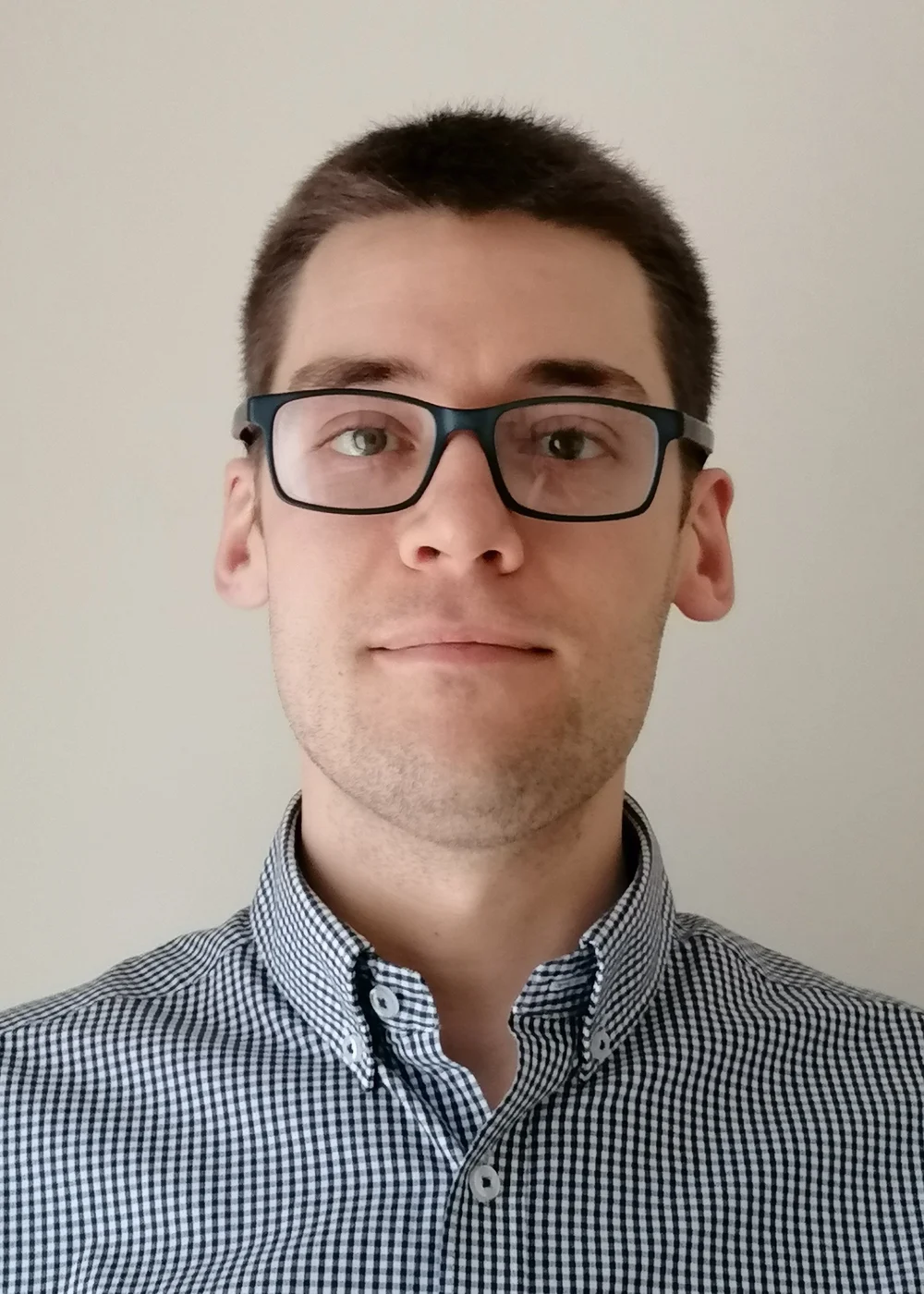 SUSTAIN Steel - EPSRC Future Steel Manufacturing Research Hub — Dr ...