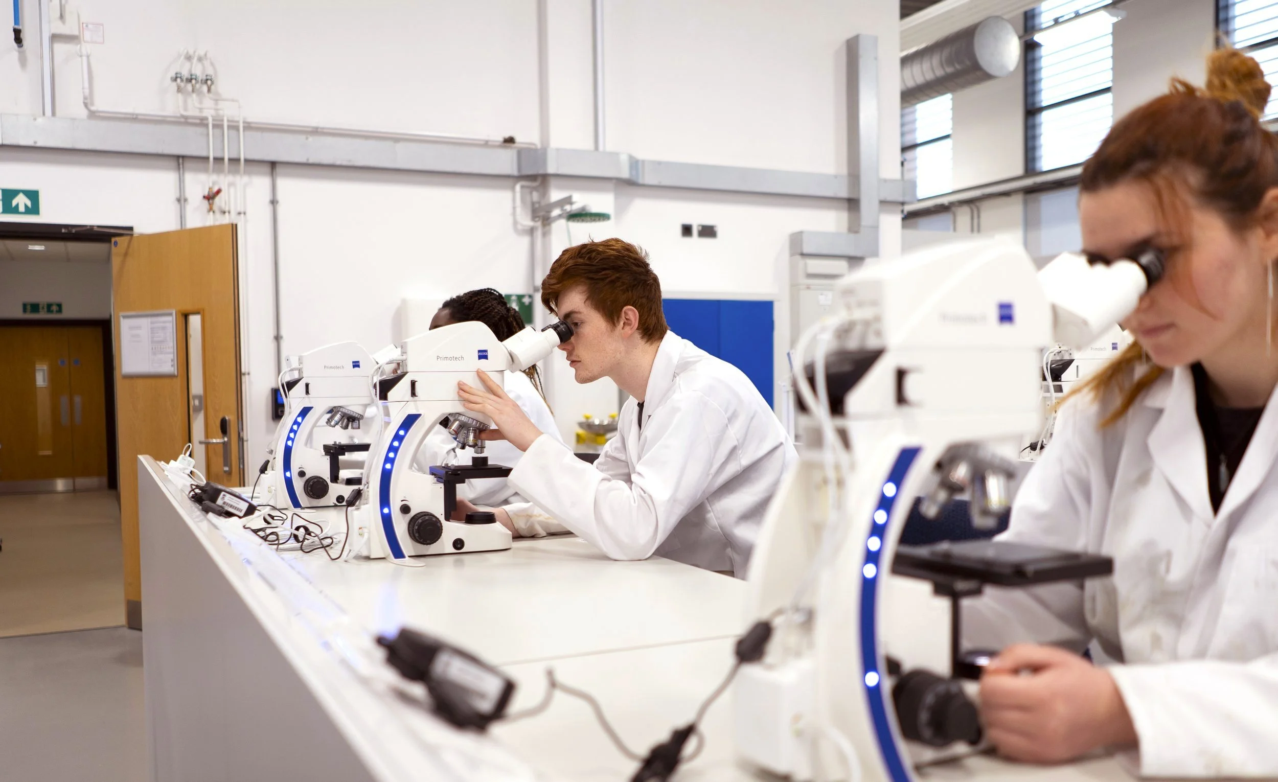 SUSTAIN Steel - EPSRC Future Steel Manufacturing Research Hub