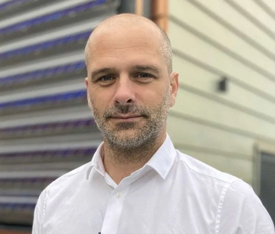 SUSTAIN Steel - EPSRC Future Steel Manufacturing Research Hub — Meet ...