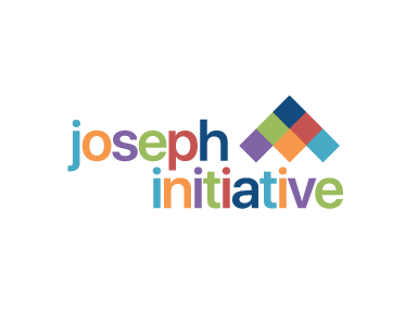 Portfolio — DOB Equity