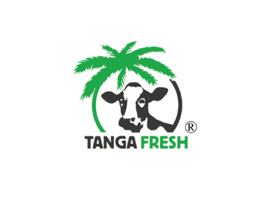 Tanga Fresh — DOB Equity