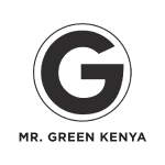 Mr. Green Kenya — DOB Equity