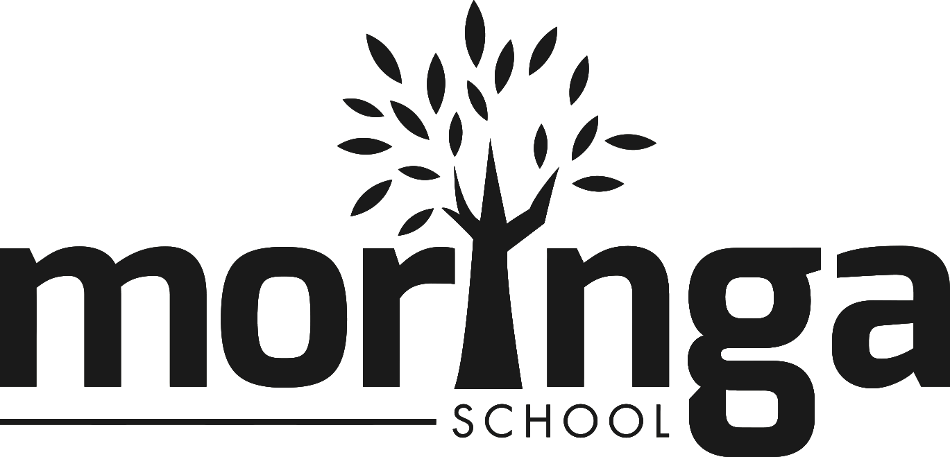 Moringa School — DOB Equity