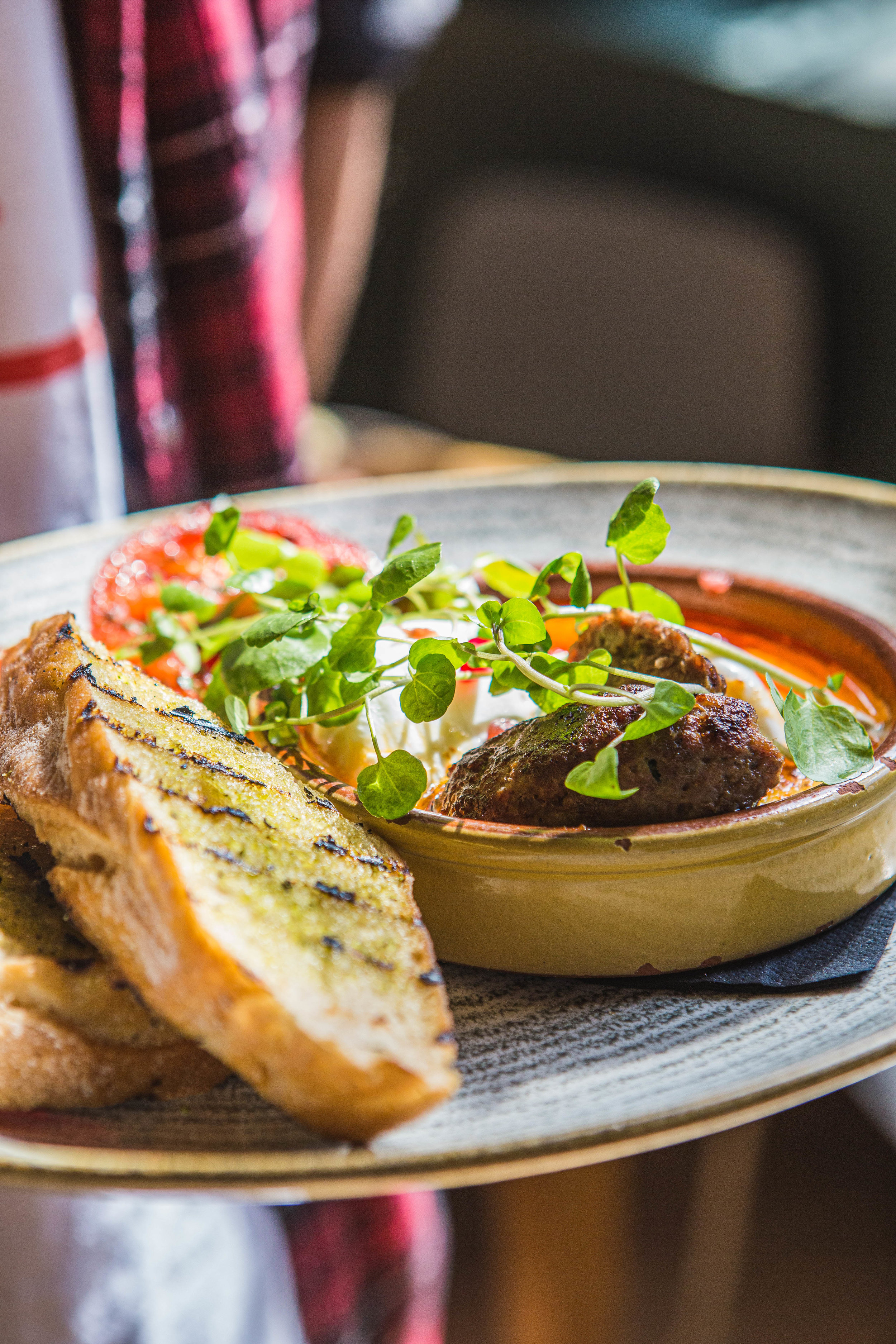 Smithdown Rd — LEAF