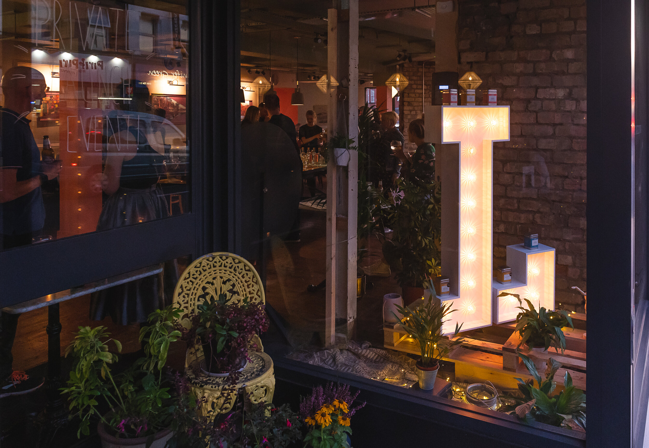 Smithdown About — One Fine Day