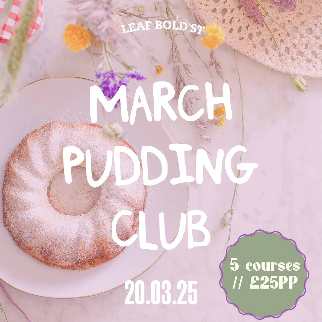 Little LEAF — LEAF