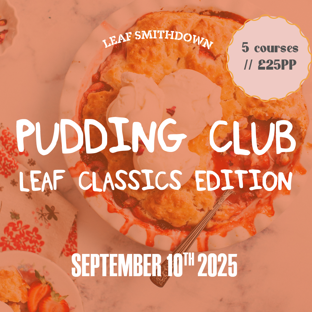 Smithdown Rd — LEAF