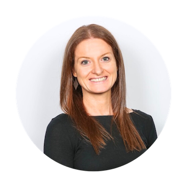 michelle noonan eating disorder psychologist