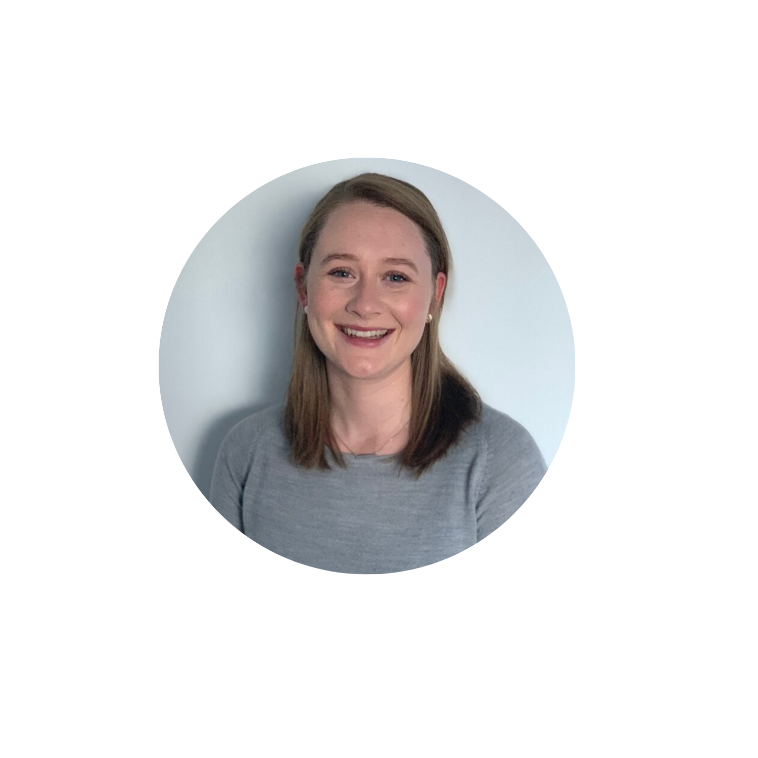 Meet the team — Nourish. Nurture. Thrive.