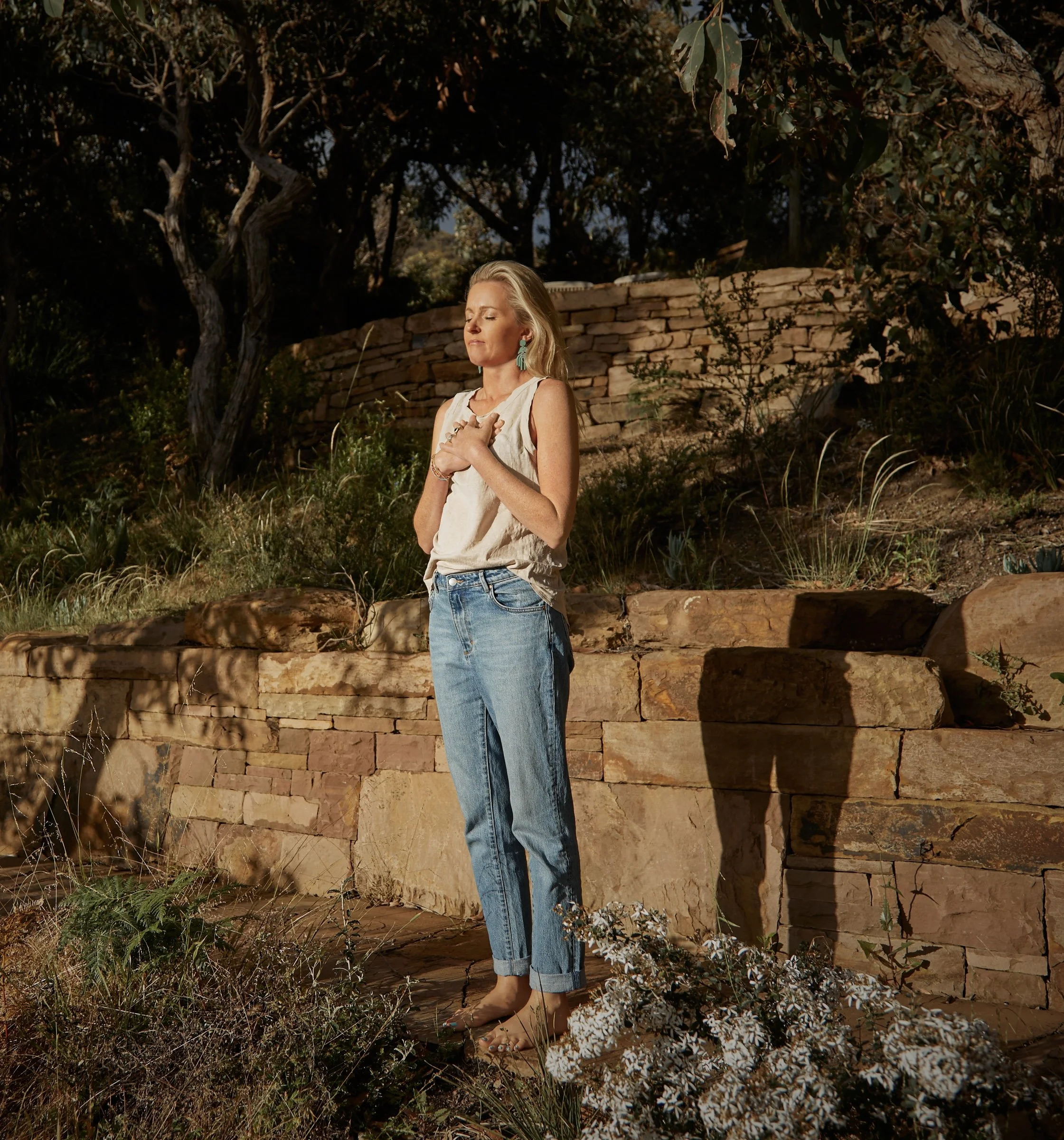 About — Tina Bruce