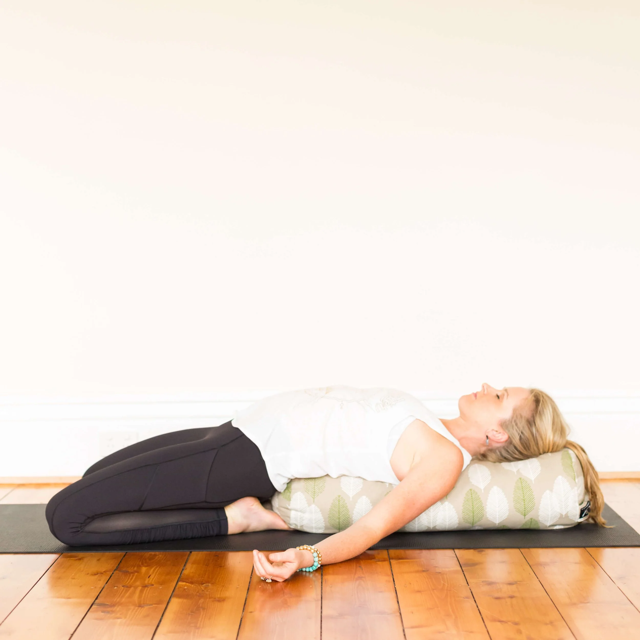 Classes — Tina Bruce