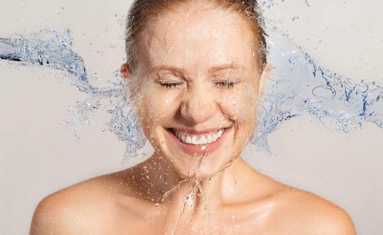 What are the 5 Types of Kangen Water? — Water Wellness