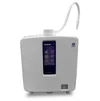 Buy a Kangen Water Machine in Canada — Water Wellness