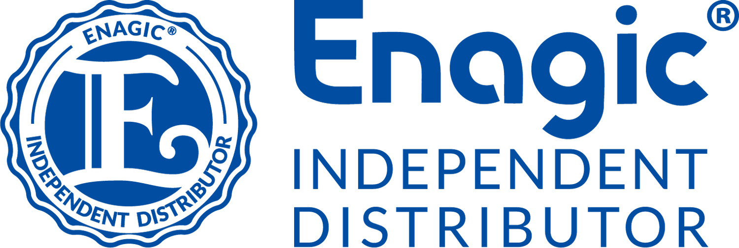 Enagic Kangen Water Machines USA Price List — Water Wellness