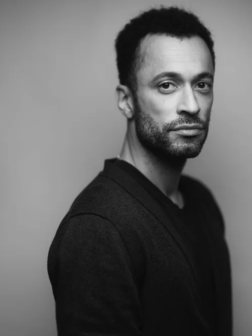 About — Thomas Chatterton Williams