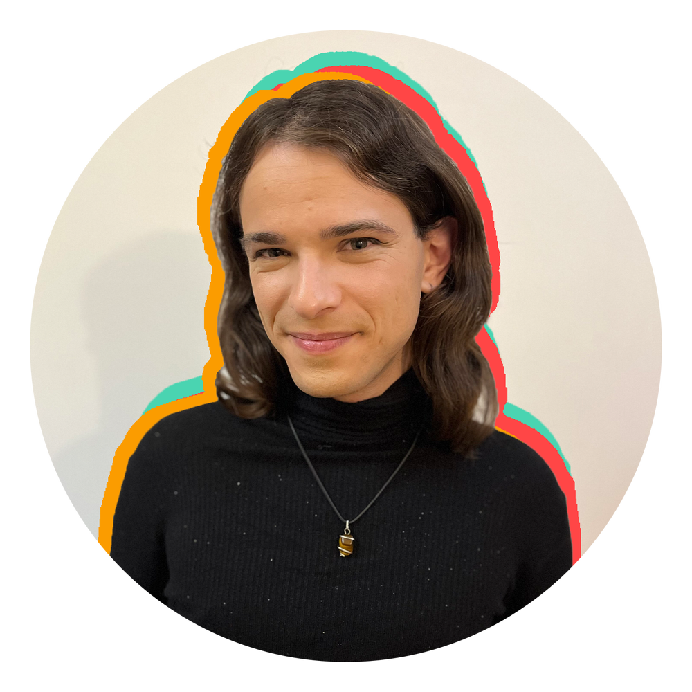 Regional Leaders — Global Youth Coalition for Road Safety