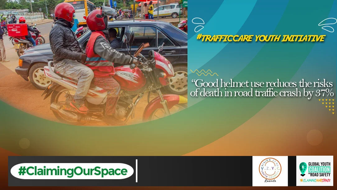 Local actions social media campaign reaches over 20,000 people — Global ...
