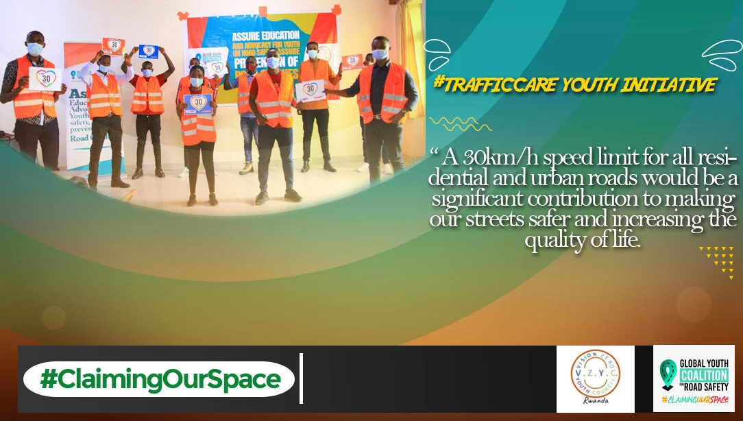 Local actions social media campaign reaches over 20,000 people — Global ...