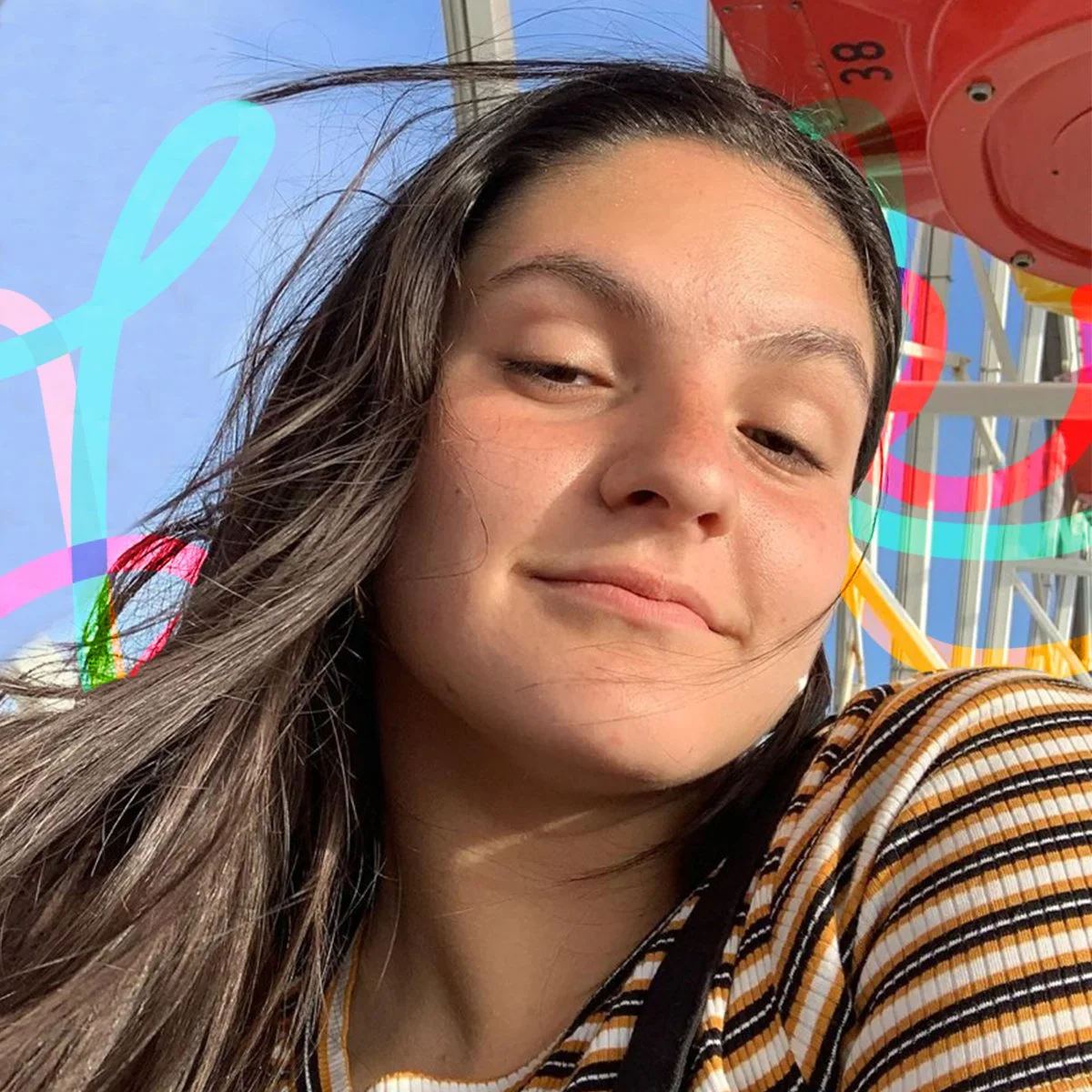 Member Structure — Global Youth Coalition for Road Safety