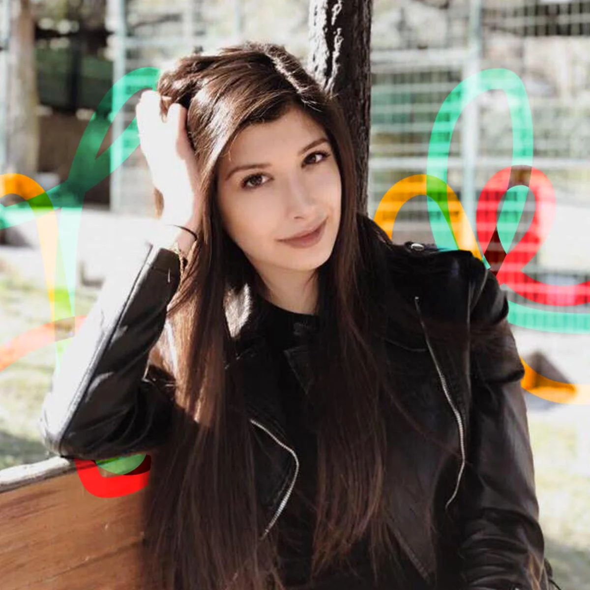 Member Structure — Global Youth Coalition for Road Safety