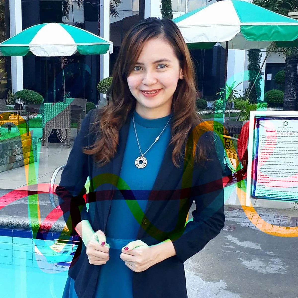 Member Structure — Global Youth Coalition for Road Safety