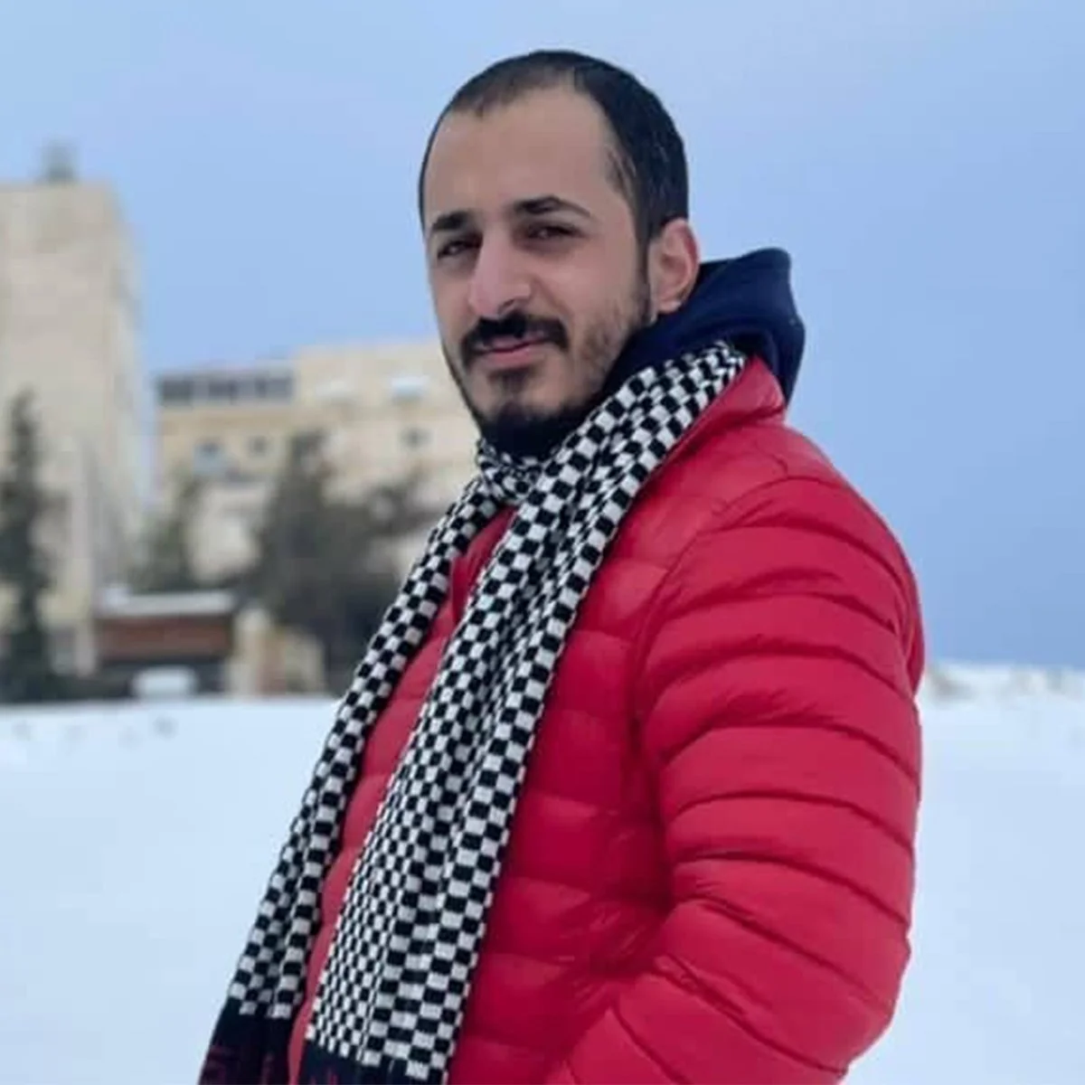 Member Structure — Global Youth Coalition for Road Safety