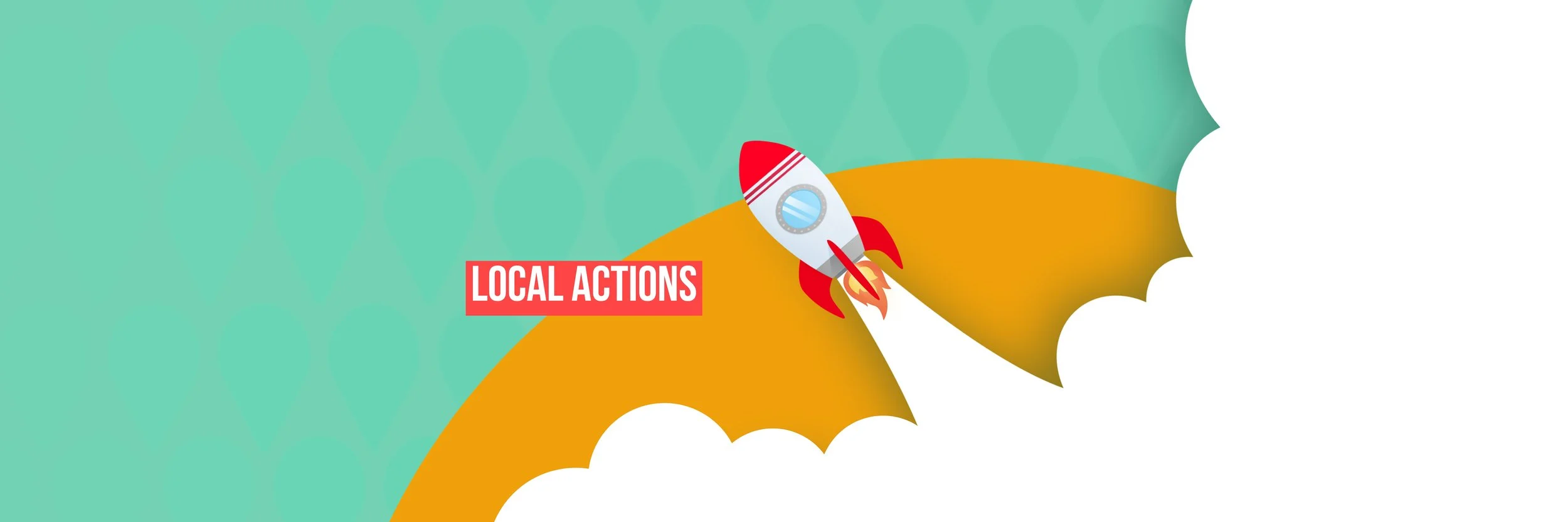 Local Actions — Global Youth Coalition for Road Safety