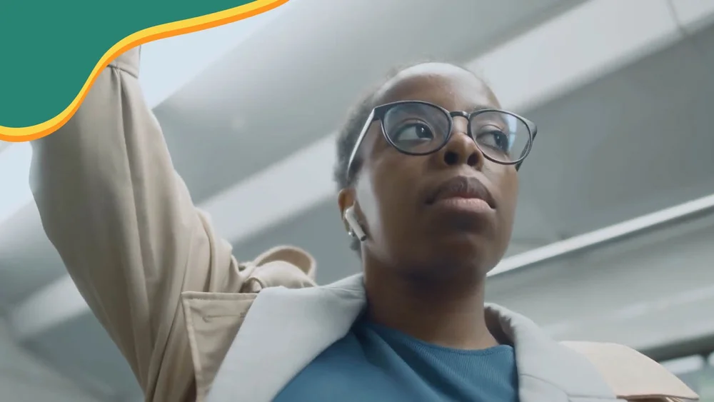 Youth Power for Transportation Equity — Global Youth Coalition for Road ...