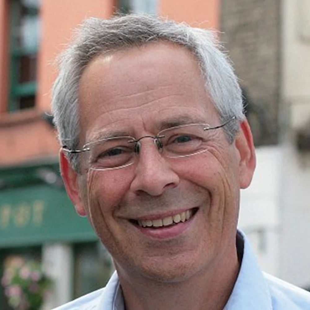 Meet the speakers of our COP26 Panel: Our climate, our future — Global ...