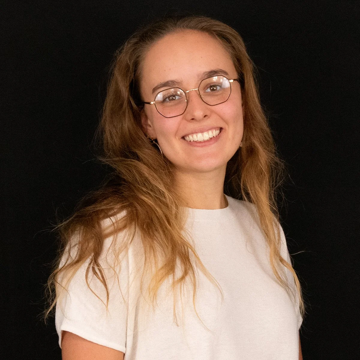 Empowering Youth for Safer Roads and Sustainable Development: SDG ...