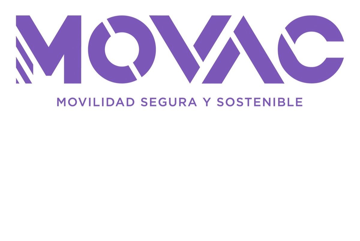 Safe School Zone — Global Youth Coalition for Road Safety