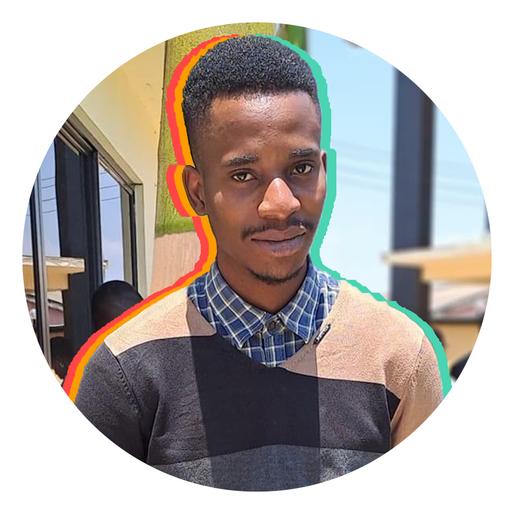 Regional Leaders — Global Youth Coalition for Road Safety