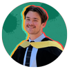 Youth Leadership Board — Global Youth Coalition for Road Safety