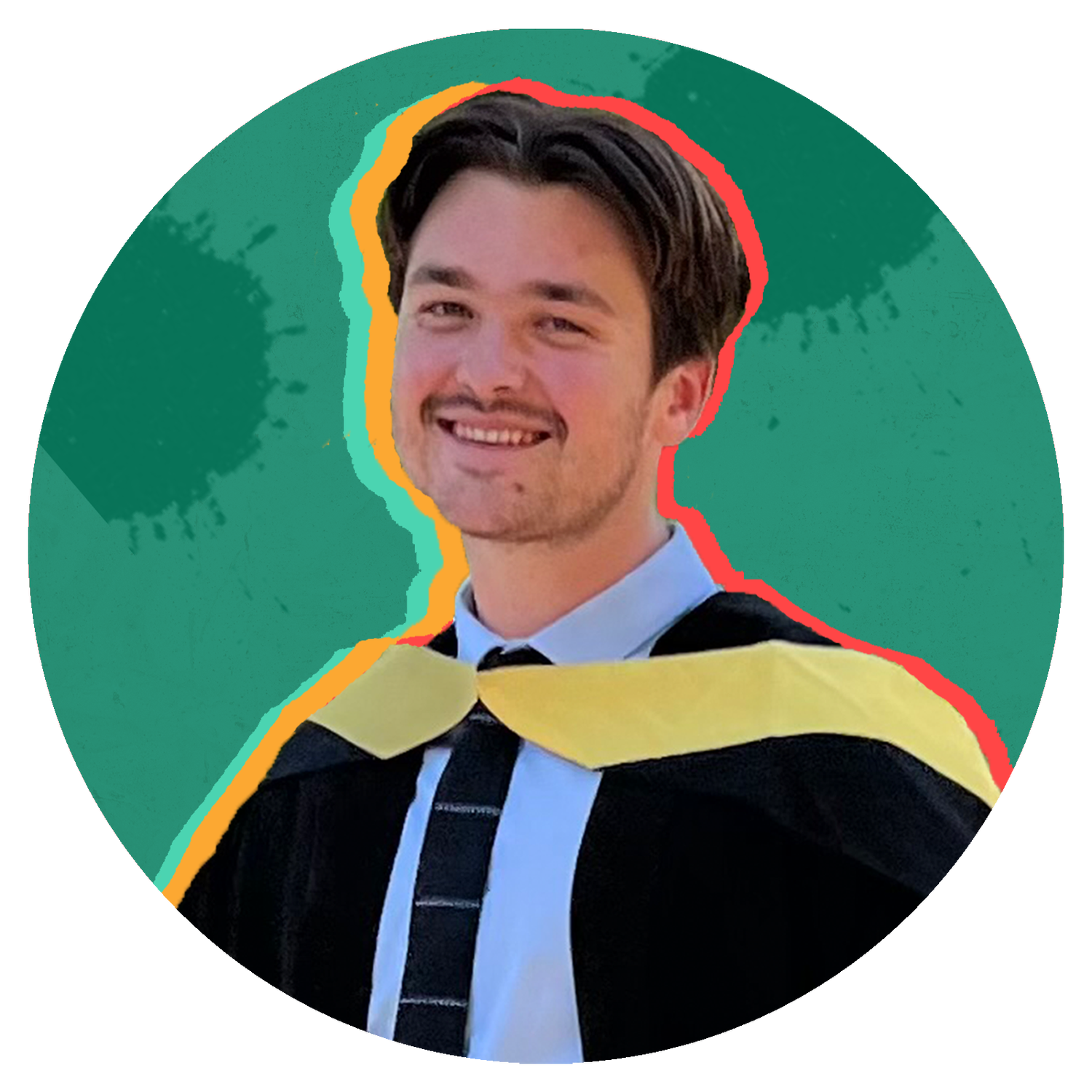 Youth Leadership Board — Global Youth Coalition for Road Safety
