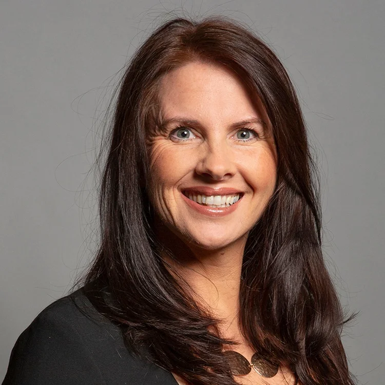 Meet the speakers of our COP26 Panel: Our climate, our future — Global ...