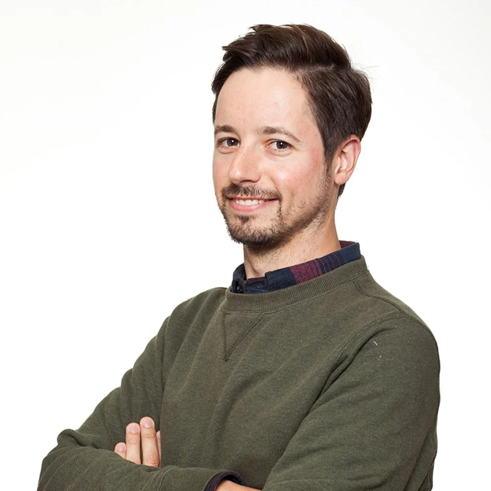 Meet the speakers of our COP26 Panel: Our climate, our future — Global ...