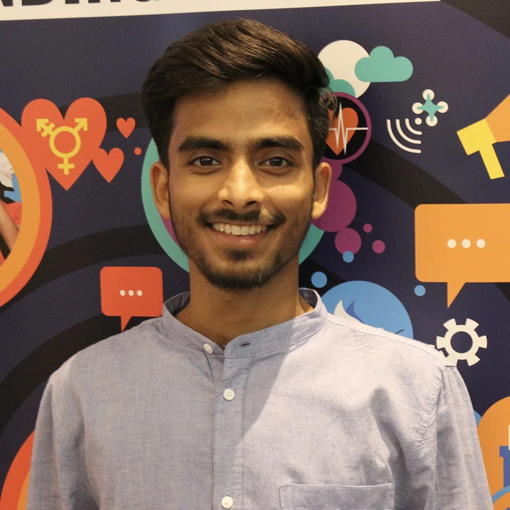 Behind Local Actions: the committees and what comes after — Global Youth Coalition for Road Safety