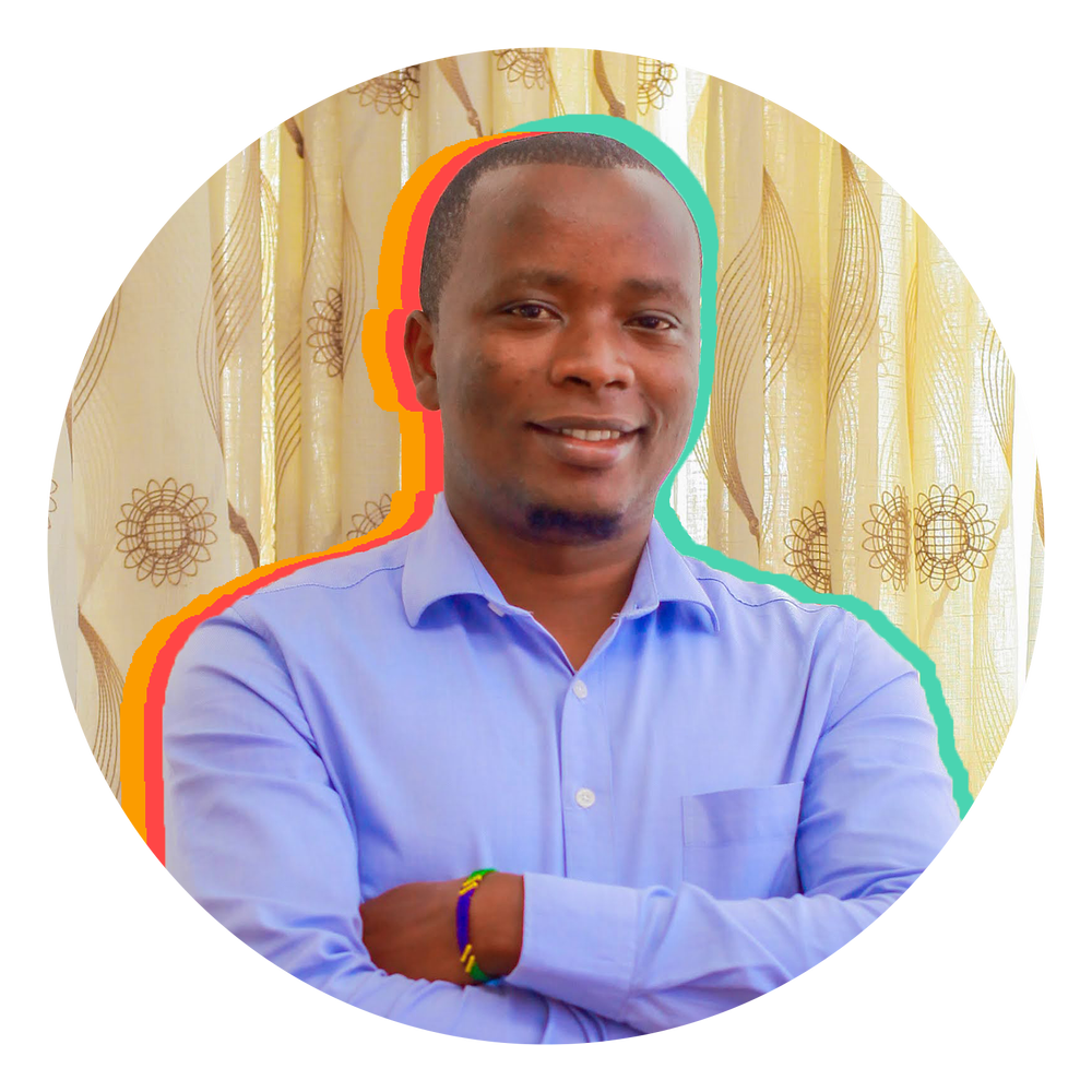 Regional Leaders — Global Youth Coalition for Road Safety