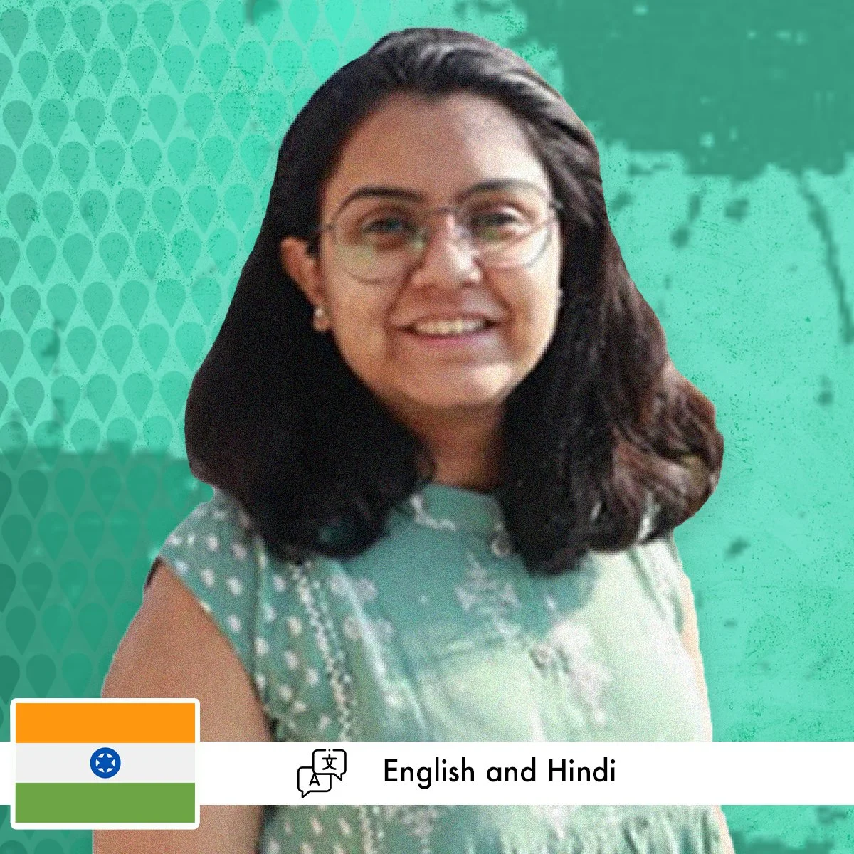 Regional leaders — Global Youth Coalition for Road Safety