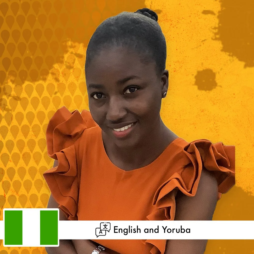 Regional leaders — Global Youth Coalition for Road Safety