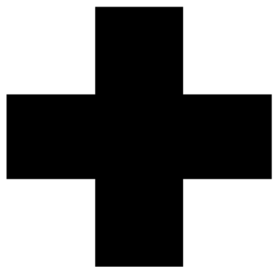 Contact — TONIK EDGE