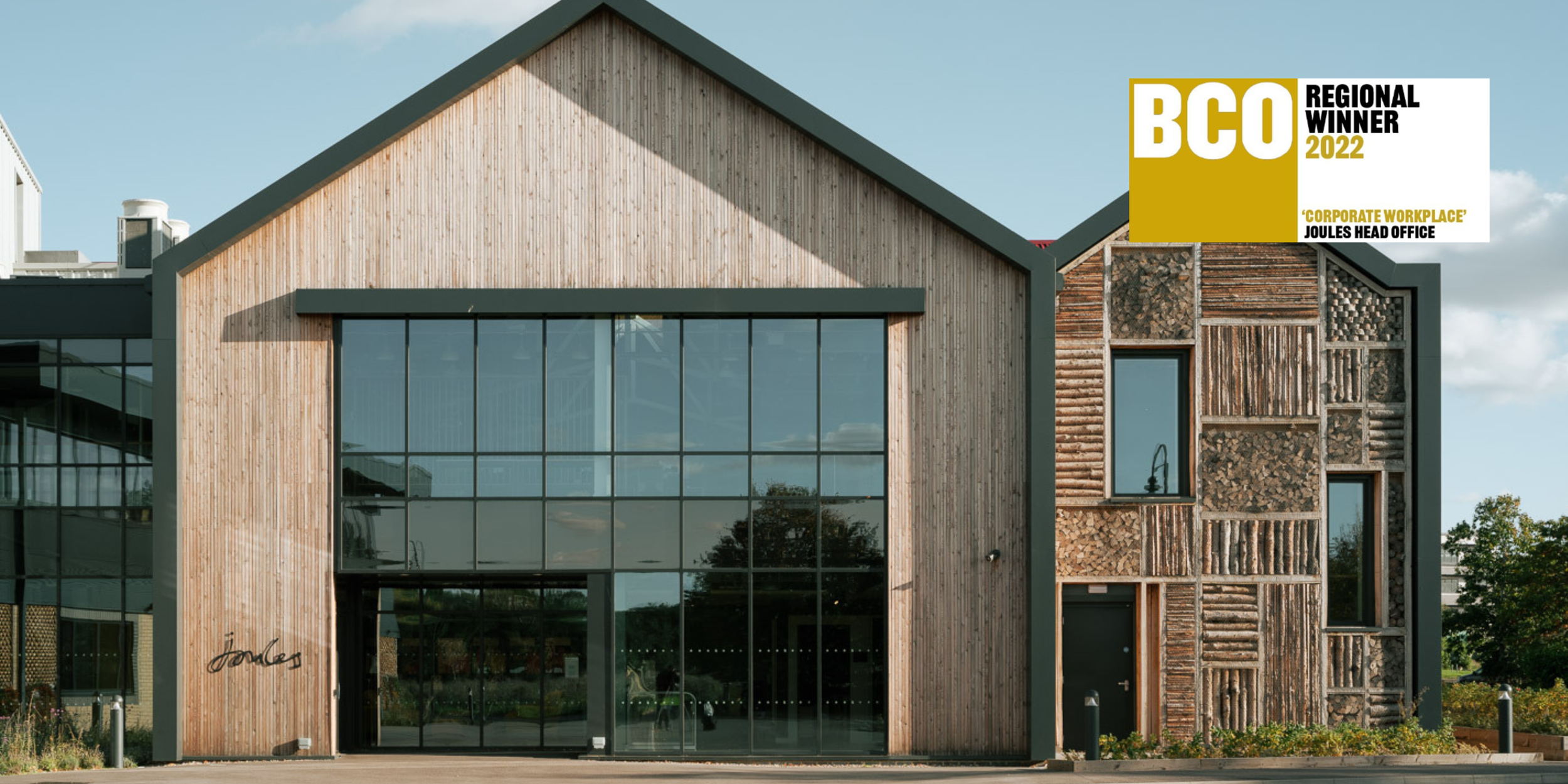 GENERATION EDGE | A brand, interiors & architecture design company